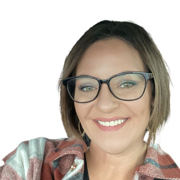 Veterinarian In Simpsonville, SC 29681 | River Oak Vet