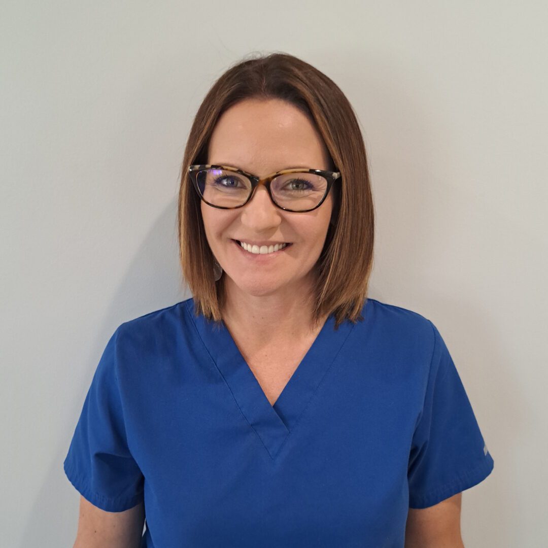 Veterinarian In Simpsonville, SC 29681 | River Oak Vet